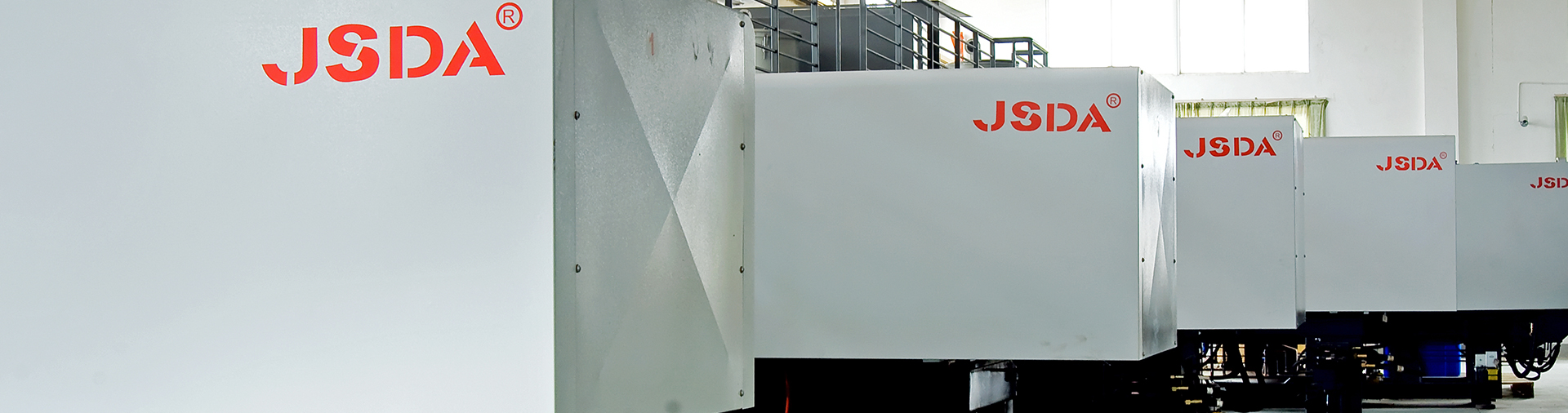 Products - JSDA Electronic Industry Co.,Ltd